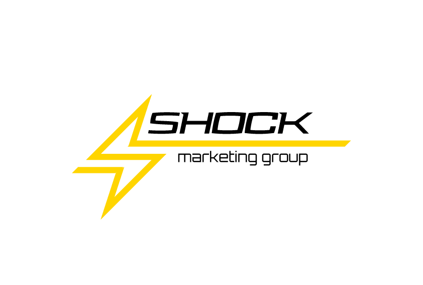 Coming Soon | Shock Marketing Group - Shock Marketing Group
